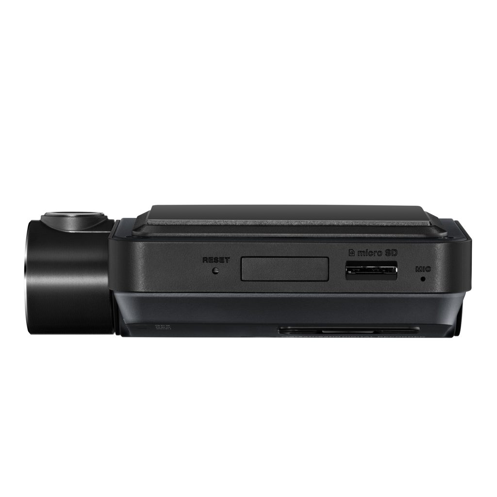 Thinkware Q800 Pro QHD Front Dash Cam - JustCarKits