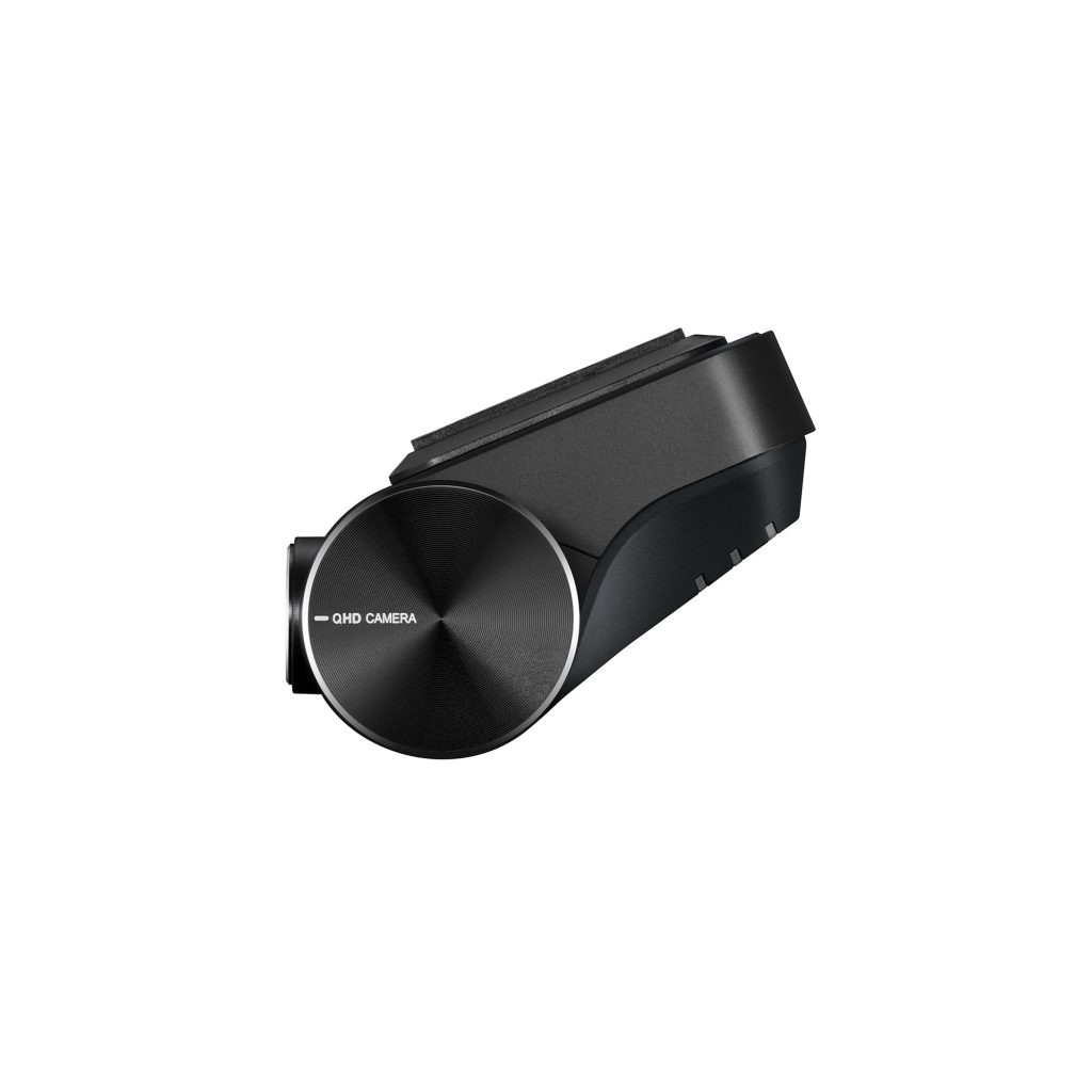 Thinkware Q800 Pro QHD Front Dash Cam - JustCarKits