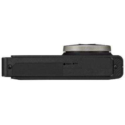 Thinkware X700 HD 2CH Touchscreen Front and Rear Dashcam - JustCarKits