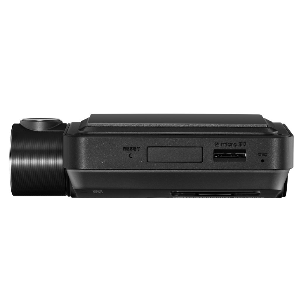 Thinkware F800 Pro Front Dashcam with 16GB Card - JustCarKits