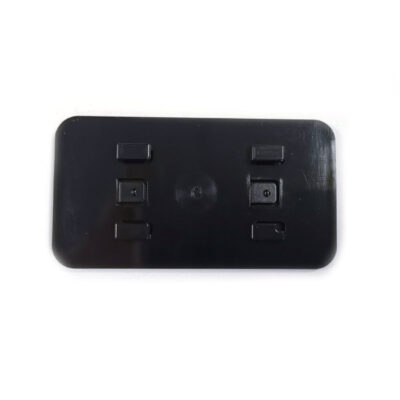 Thinkware F800 Pro Q800 Pro and Q850 Dashcam Bracket - JustCarKits