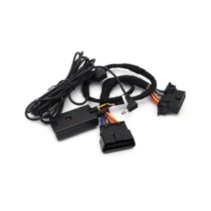 Thinkware F800 Pro and Q800 Pro Dashcam Bracket - JustCarKits