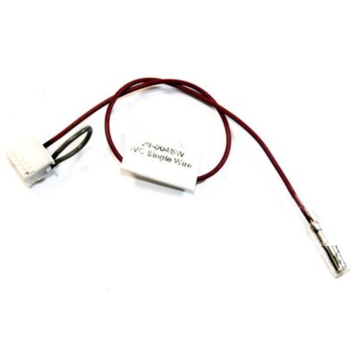 CTMULTILEAD.5 - Universal Patch Lead for Connects2 Stalk Interface ...
