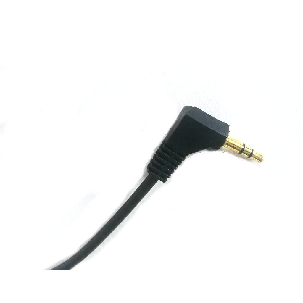 Pioneer and Sony Patch Lead JCK29-UCCAB-007 - JustCarKits