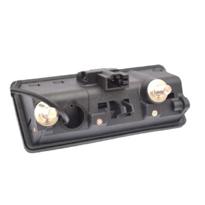 Audi Boot Handle Reversing camera - JustCarKits