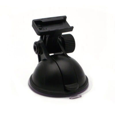 Thinkware F50 F70 F100 F200 Q200 Sucker Mount - JustCarKits